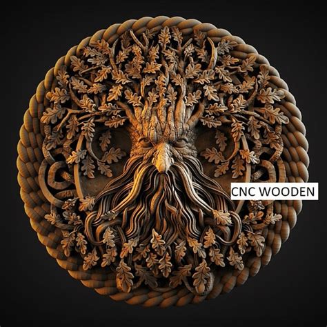 Cnc Router Files Etsy