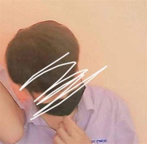 ปักพินโดย โชติกา ยืนยง ใน ้อะ