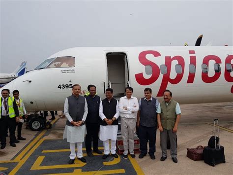 Chirayu Bhatt Chirayu23 Twitter