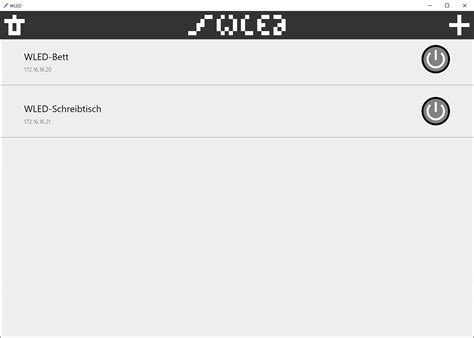 Releases · W00000dywled Gui · Github