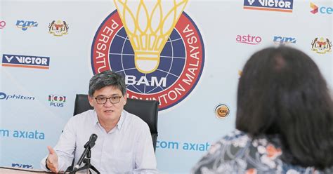 Lets Play The Cluster Game New Straits Times