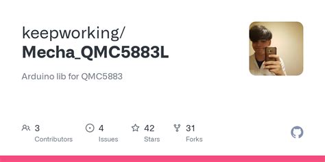 Qmc5883l In Matlab Interfacing W Software On The Computer Arduino Forum