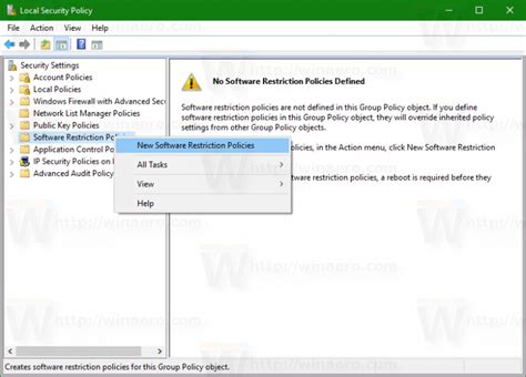 Disable Lock Screen In Windows Anniversary Update Version