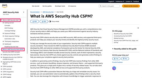 プレビュー Aws Security Hubが機能分離され統合セキュリティソリューションに生まれ変わりました Awsreinforce Developersio