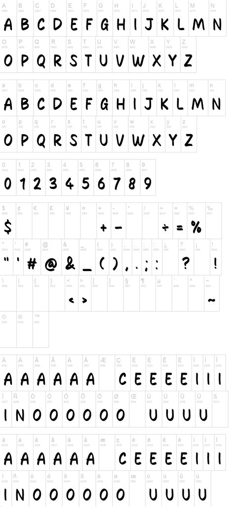 Master Flash Font Dafont Com