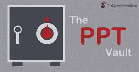 Vba To Copypaste Excel Table Into Microsoft Word