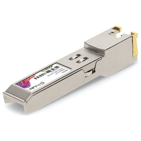 Transceiver Cisco 1000BASE T Cena Opinie Allegro