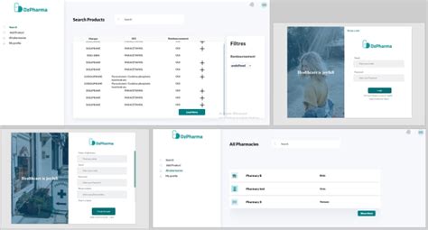 Build Vanilla Javascript N Firebase Web Application By Mohamedouksili