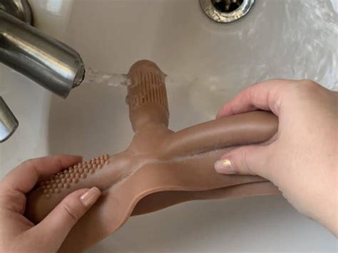 Best Sex Saddles Actually Tested Bedbible Com Best Sex Saddles Actually Tested Bedbible Com