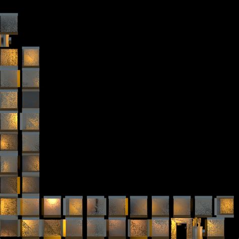 Baked Light Only In Unity Engine Unity Discussions