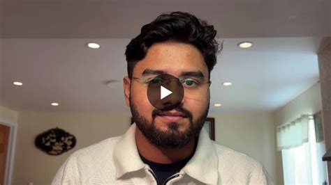 Codeant Ai Actionable Code Review Insights Amartya Jha Posted On The