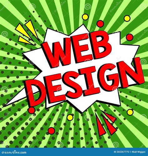 Conceptual Display Web Design Word For Who Is Responsible Of Production And Maintenance Of