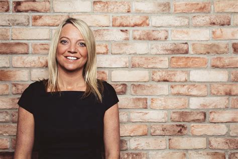 Step By Step House Buying Guide Katie Fox Estate Agents