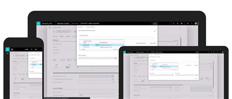 dynamics 365 business central product configurator tech ventures global