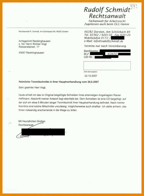 11 Größte Frauen Richtig Anschreiben Vorlage 2019 Update Muster And Vorlagen Kostenlos