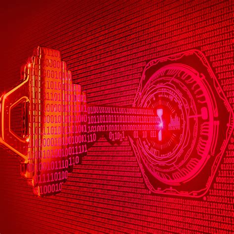 Encryption 101 4 Useful Concepts You Need To Know Fearless Paranoia