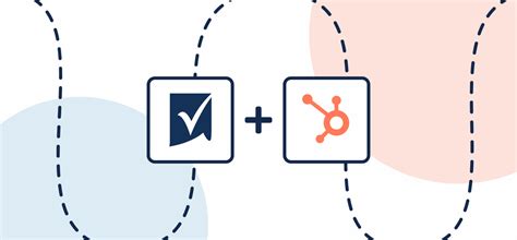 How To Save Time And Get More Done With Notion Automations