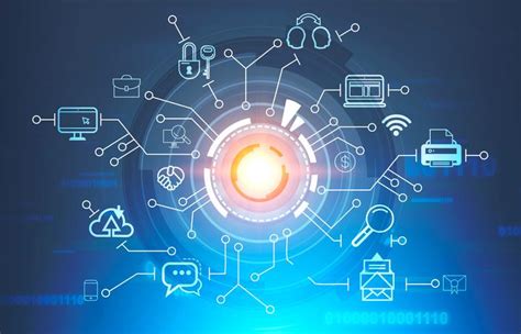 为什么说现在很火的区块链技术“老笨慢”？ 知乎