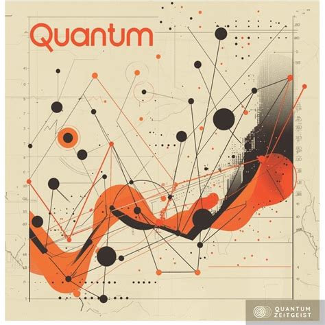 Double Bracket Iterations A New Pathway For Quantum Computing Algorithms