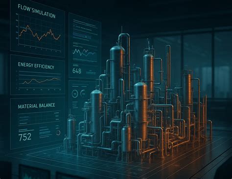 Nextgen Transform Your Career With Advanced Engineering Training