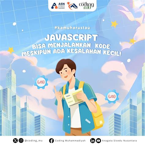 Codingmu Academy Codingmu • Instagram Photos And Videos
