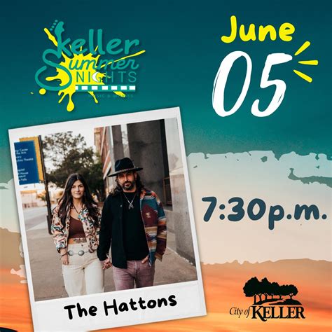 Hook And Ladder Hook And Ladder Added A New Photo — In Hook And Ladder Hook And Ladder Added A New Photo — In