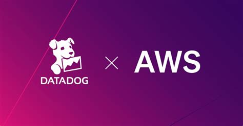 Nick Davis Posted On Linkedin