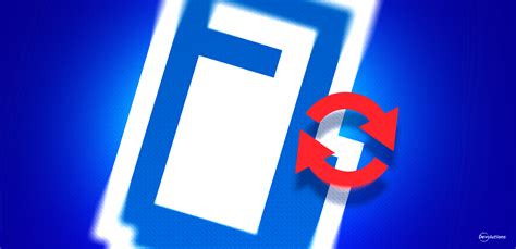 How To Update Your Devolutions Password Server Registration Serial The Devolutions Blog