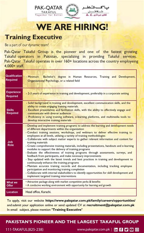 Muhammad Faheem Khoso Posted On Linkedin