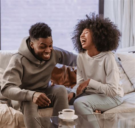 Dismissive Avoidant Vs Fearful Avoidant Attachment