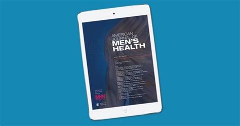 Bijaya Padhi Phd Mph On Linkedin Prevalence Of Hiv Self Testing Among Men Who Have Sex With