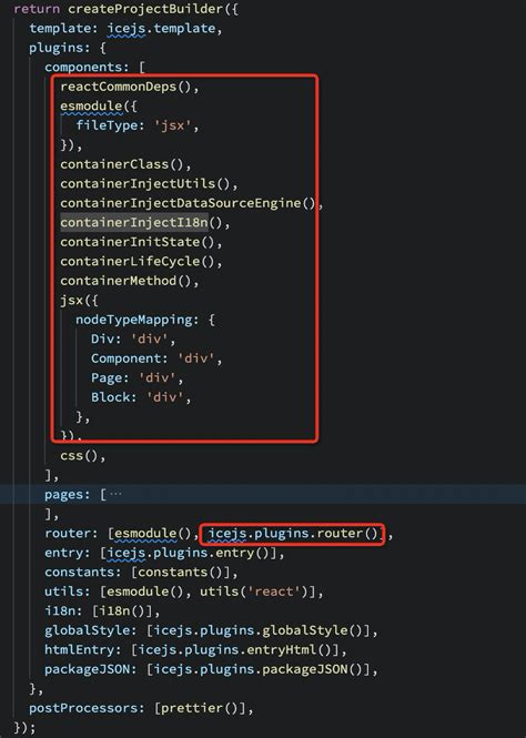六、faq 是否可以生成 vue 页面代码？ 《阿里低代码引擎 lowcodeengine v1 0 教程》 书栈网 ·