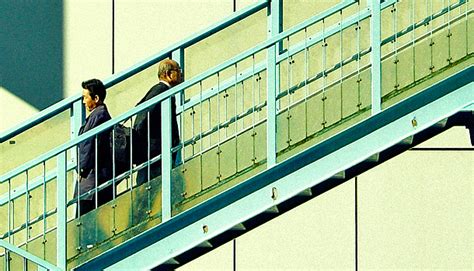 Bridging The Gap Between The Cmo And Cio Fast Company