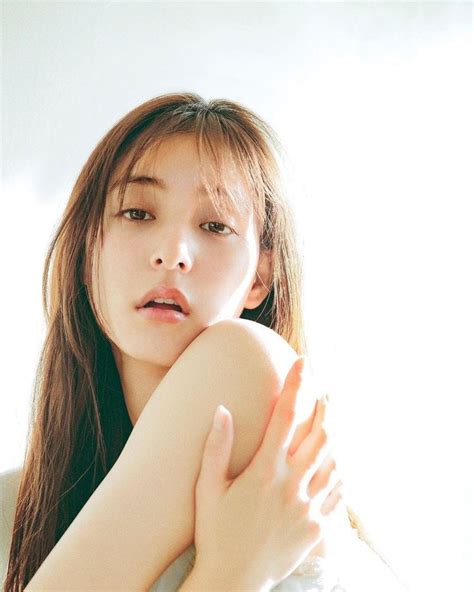 Pin de cherry บวรตนเจรญ en Yuko Araki