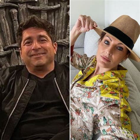 Addison Raes Dad Monty Lopez Confirms Divorce From Sheri Easterling