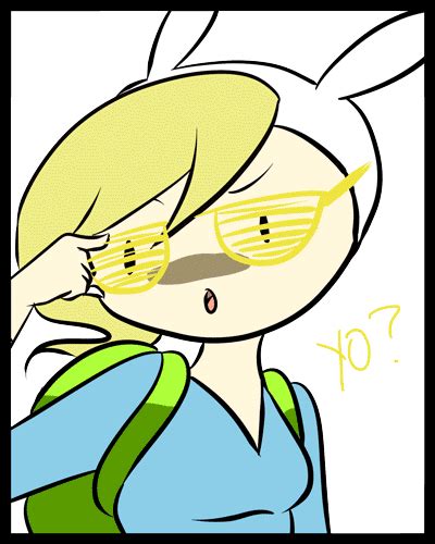 Adventure Time Gifs Gif Wifflegif