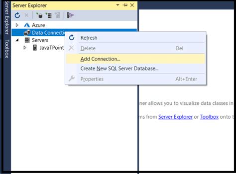 Linq Tutorial For Beginners What Is Linq 2023