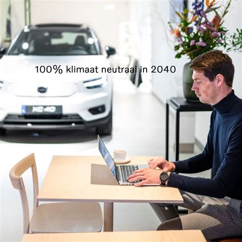 Milad Yousefi Posted On Linkedin