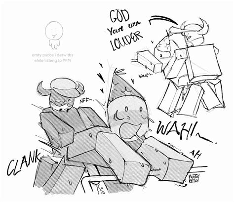 Rule 34 2boys Artist Name Blocky Body English Text Gay Gay Sex Male