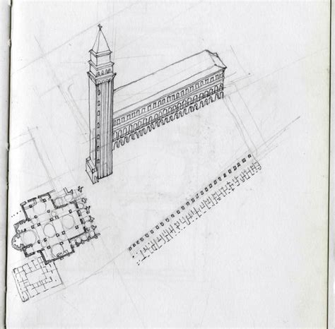 Theory Summaries Public Space Experimental Unit