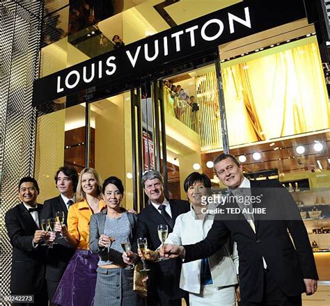 Jasmine Yun Fat Photos And Premium High Res Pictures Getty Images