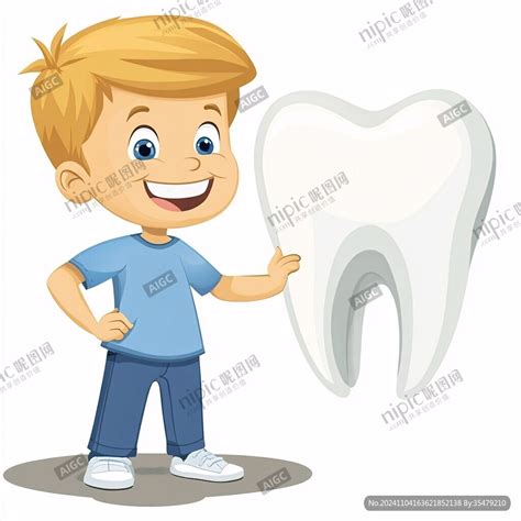 Ai创作图口腔健康卫生齿科 卡通看牙 牙齿卡通画 牙医卡通形象 牙齿卡通插画 牙科卡通形象 牙齿卡通人物 牙知识宣传 儿童牙齿生长 口腔健康全身健康 卡通牙博士 牙科口腔牙科护理 牙科诊所吉祥