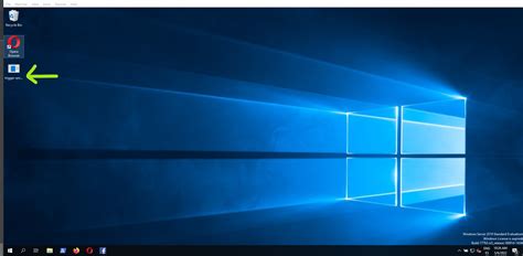 E2e Research Emotet · Issue 2870 · Wazuhwazuh Qa · Github