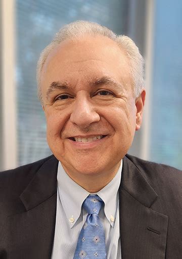 John M Weimer Tcv Trust And Wealth Management