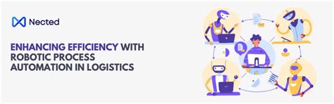 10 Real World Workflow Automation Examples And Use Cases Nected Blogs