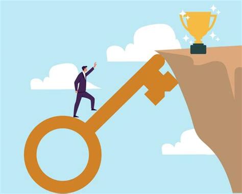 Key Findings Vector Art Icons And Graphics For Free Download