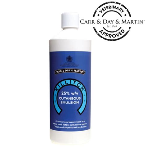 Carr And Day And Martin Killitch