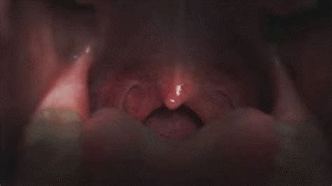 Uvula Fetish Video Clips Clips Sale Com