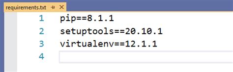 Generate Requirements Txt From IronPython Does Not Work Issue 5009