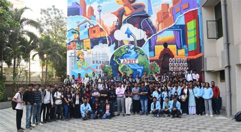 Sqlmastery Bootcampsuccess Learningbydoing Apsit Gdg Databaseskills Gourav Midya